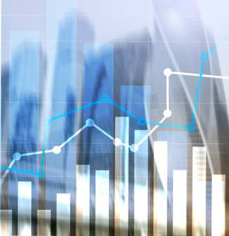 Salesforce CRM Integration & Implementation Services | Jade